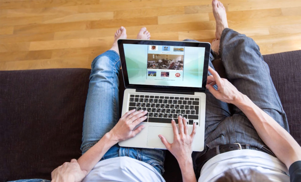 Why Live Stream Funeral Services With TribuCast®? - TribuCast®